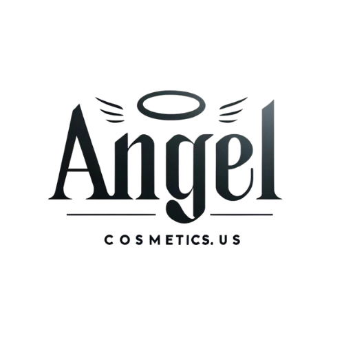 Angelcosmetics.us – Angel cosmetics.us
